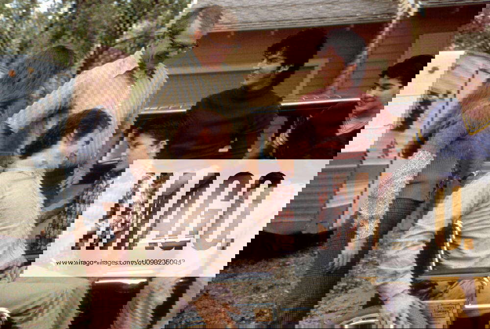 BORN ON THE FOURTH OF JULY, Samantha Larkin, Tom Cruise, Raymond J ...