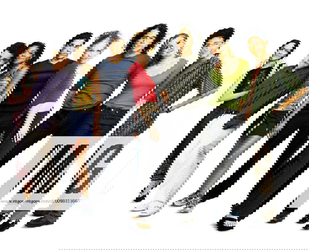 10 THINGS I HATE ABOUT YOU, Susan May Pratt, David Krumholtz, Gabrielle ...