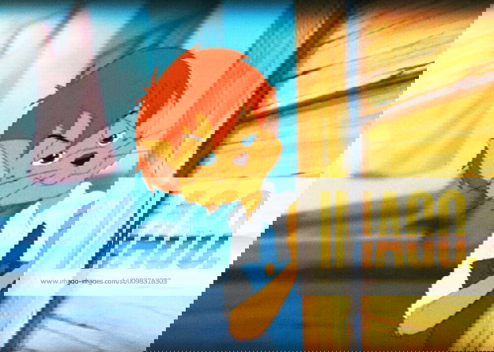 TOM SAWYER, Tom Sawyer, 2000. MGM Home Entertainment courtesy Everett ...