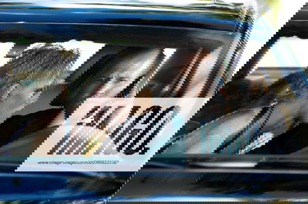 Jason Statham Transporter 2