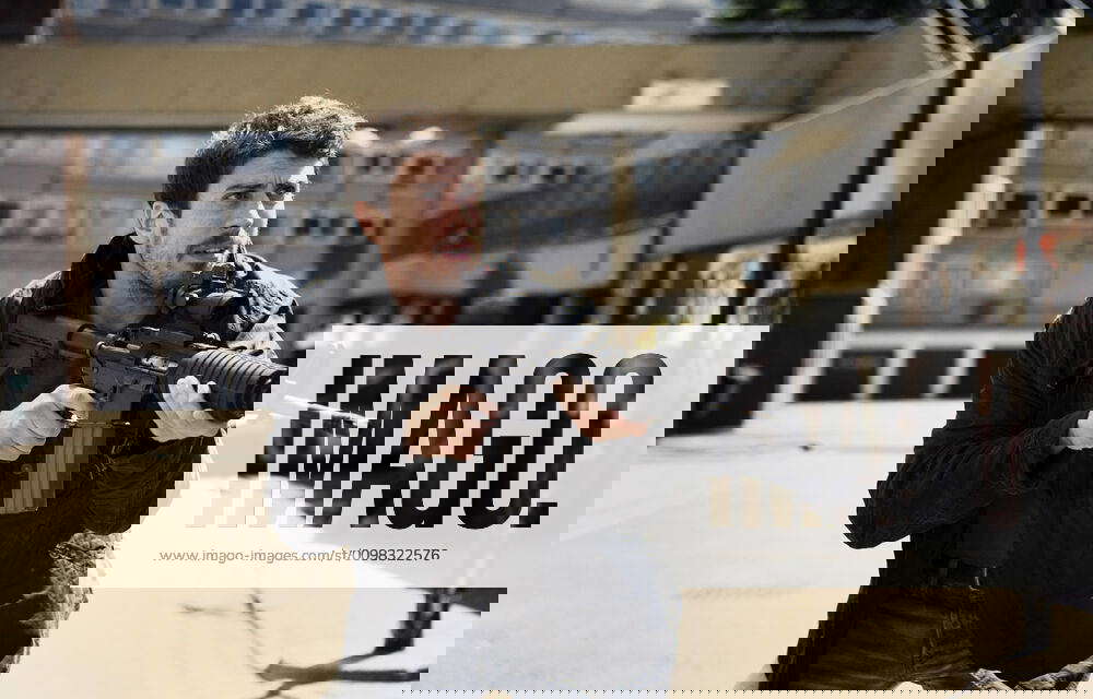 THE VETERAN, Toby Kebbell, 2011. Revolver Entertainment Courtesy ...