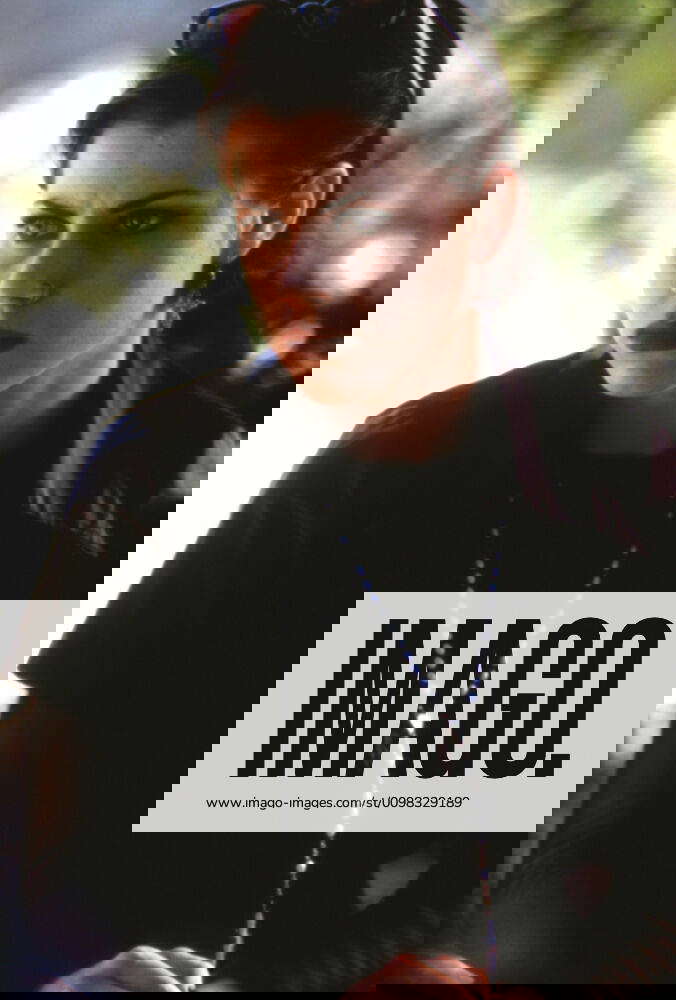 THE CRAFT, Fairuza Balk, 1996, Columbia Pictures courtesy Everett ...