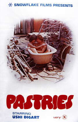 Uschi Digard Stock Photos – High-Quality Images for Licensing | IMAGO