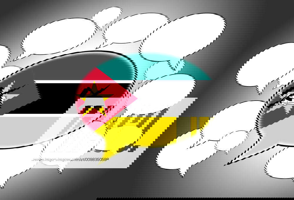 Xon Cloud Communications