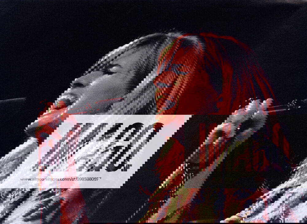 FILLMORE, Lydia Pense, 1972 20th Century Fox Courtesy: Everett ...