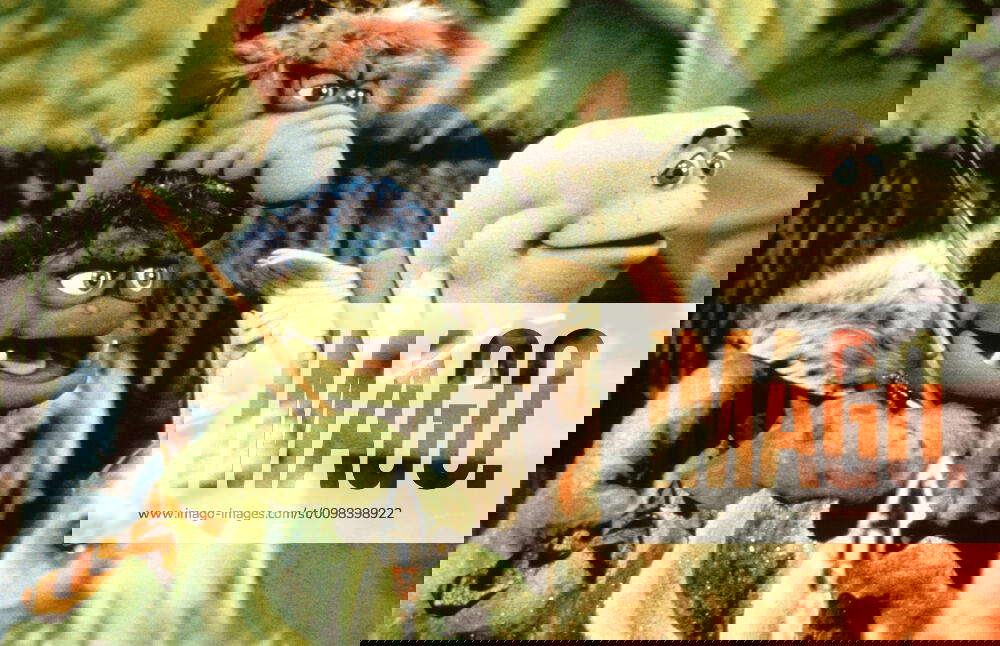 THE ADVENTURES OF TIMMY THE TOOTH: MOLAR ISLAND, Cavity Goon, Timmy the ...