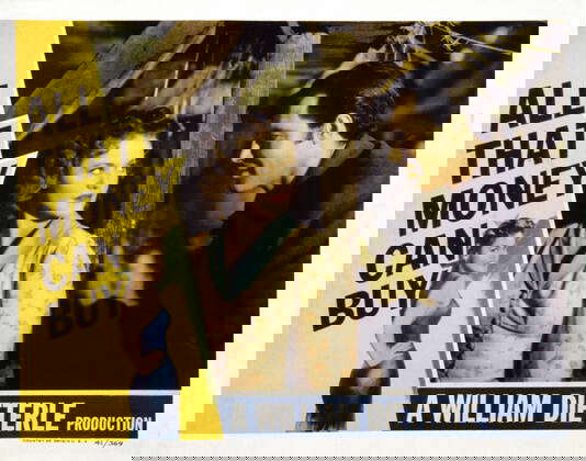 THE DEVIL AND DANIEL WEBSTER, Simone Simon, Walter Huston, Anne Shirley ...