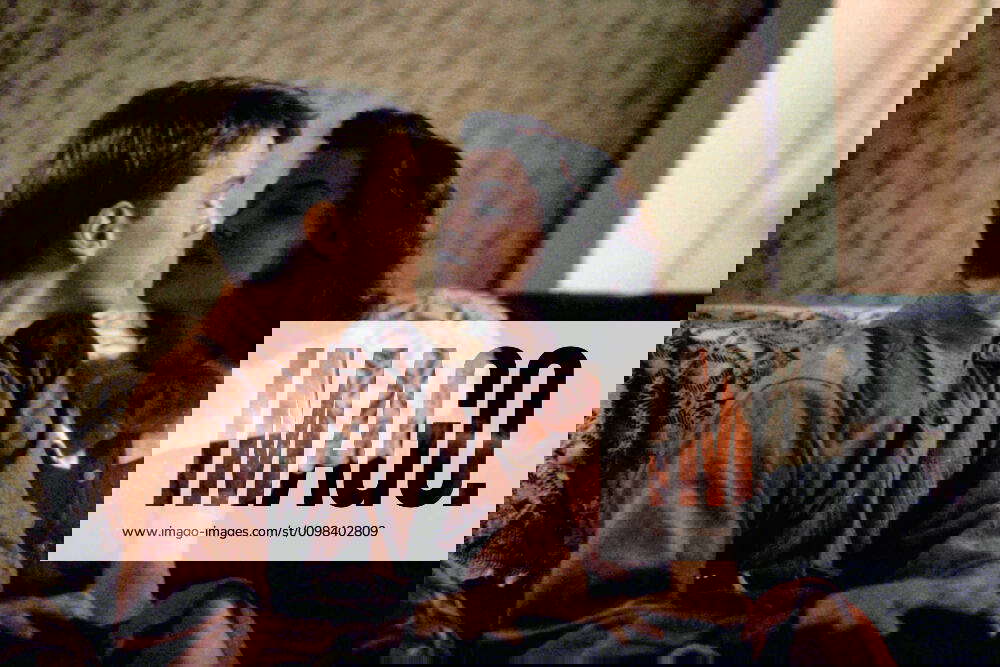 THE BAY BOY, Kiefer Sutherland, Isabelle Mejias, 1984, (c)Orion ...