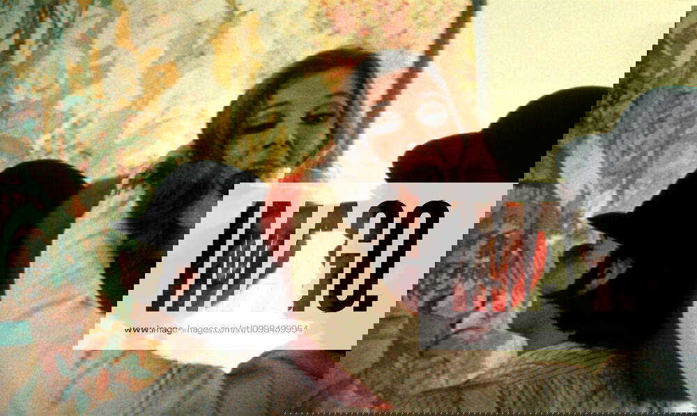 A CLOCKWORK ORANGE, Warren Clarke, Adrienne Corri, Malcolm McDowell ...