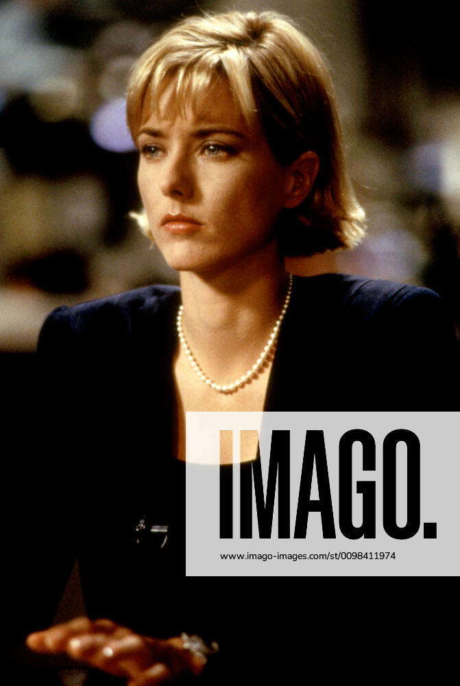 DEEP IMPACT, TÃ a Leoni, 1998, Paramount courtesy Everett Collection ...