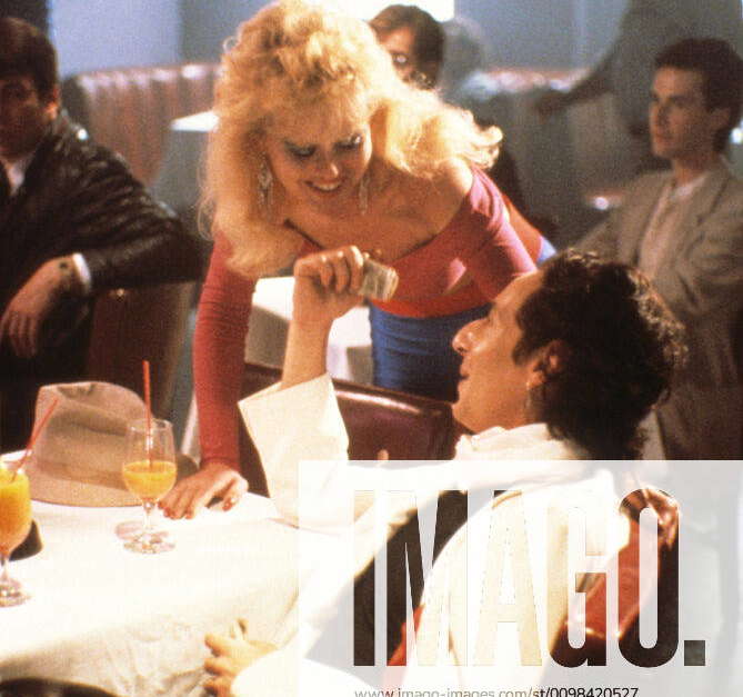 KANDYLAND, Kim Evenson (standing), 1987, New World courtesy Everett ...