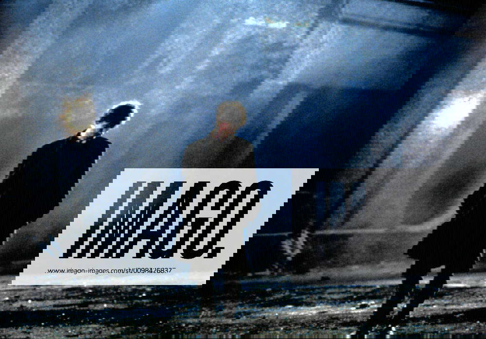 NAKED, David Thewlis, 1993 Fine Line Features Courtesy Everett ...