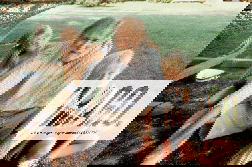 ROCKET GIBRALTAR, Angela Goethals, Burt Lancaster, Macaulay Culkin ...