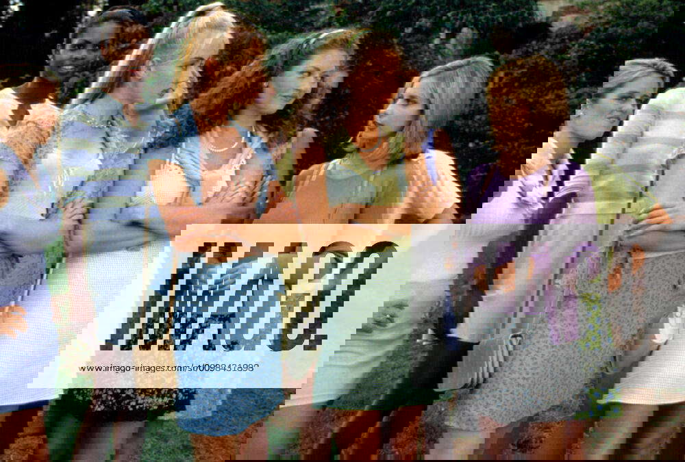 Sarah Michelle Gellar Scream 2