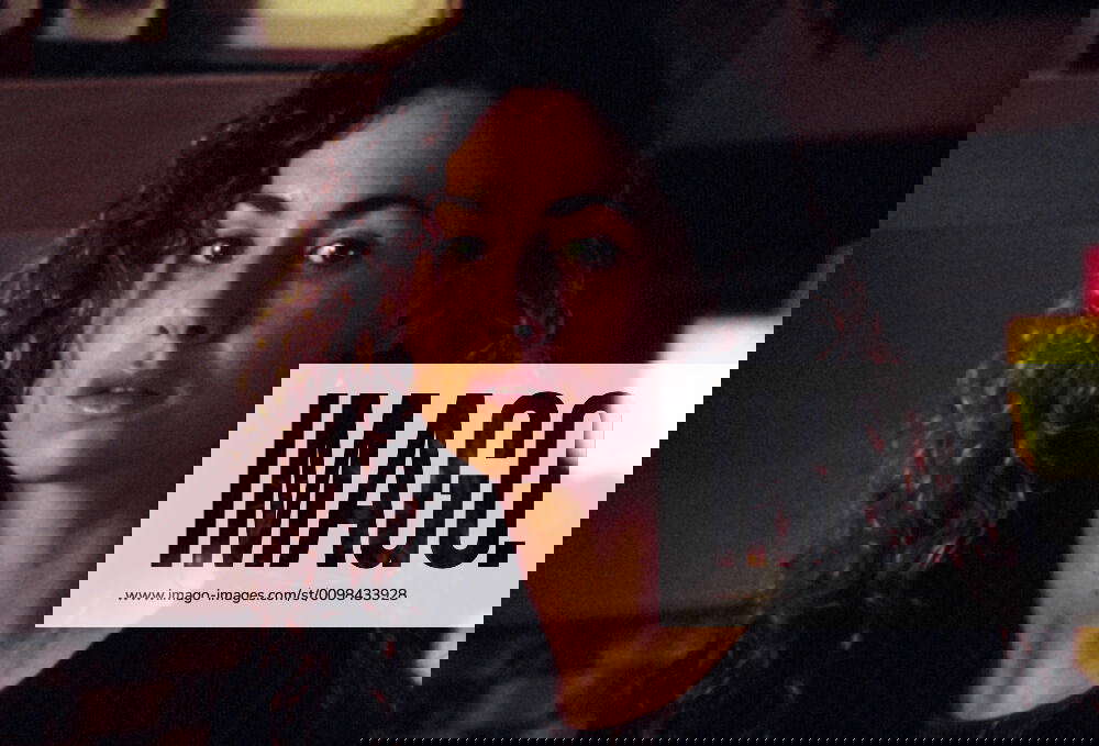 SLEEPERS, Minnie Driver, 1996 Warner Bros Courtesy Everett Collection ...