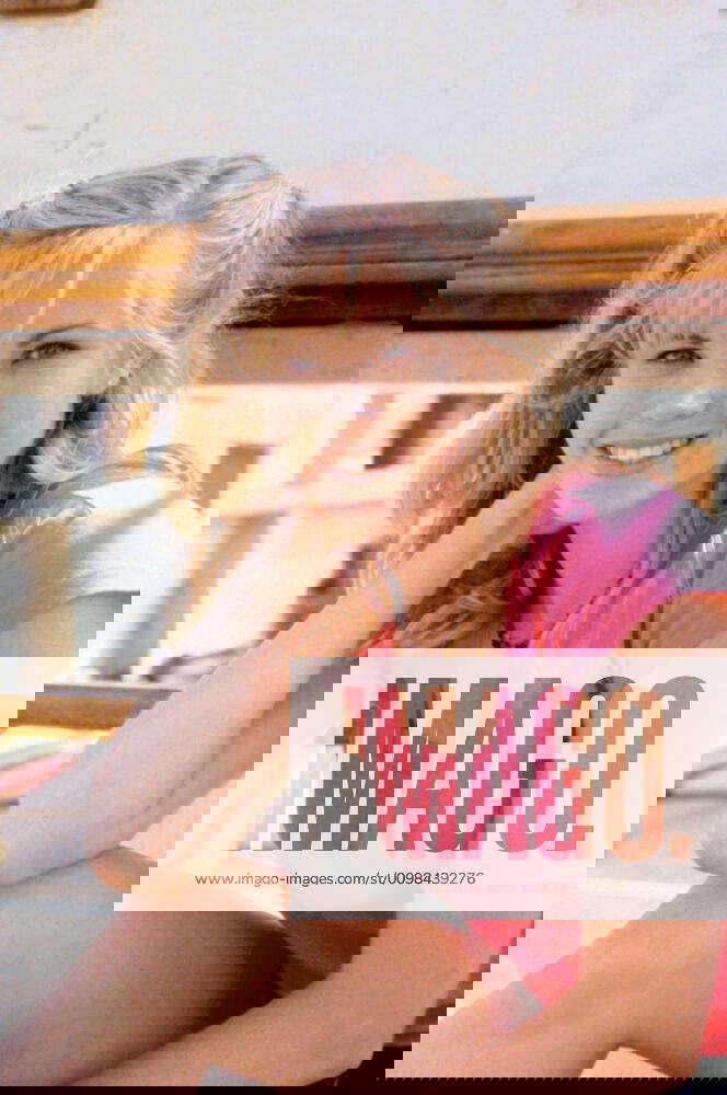 Catherine Sutherland Power Rangers Turbo Power Rangers Turbo