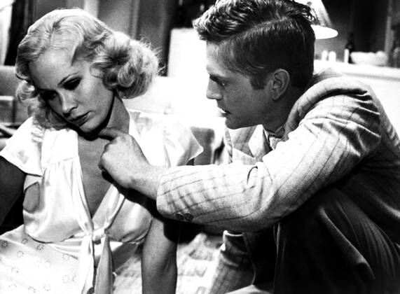 CARNIVAL OF CRIME, (aka SOCIO DE ALCOVA), from left: Tonia Carrero ...