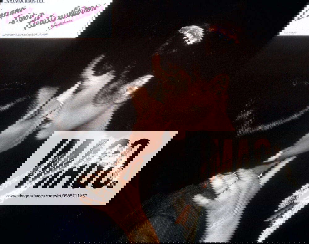 Eric Brown Actor Private Lessons