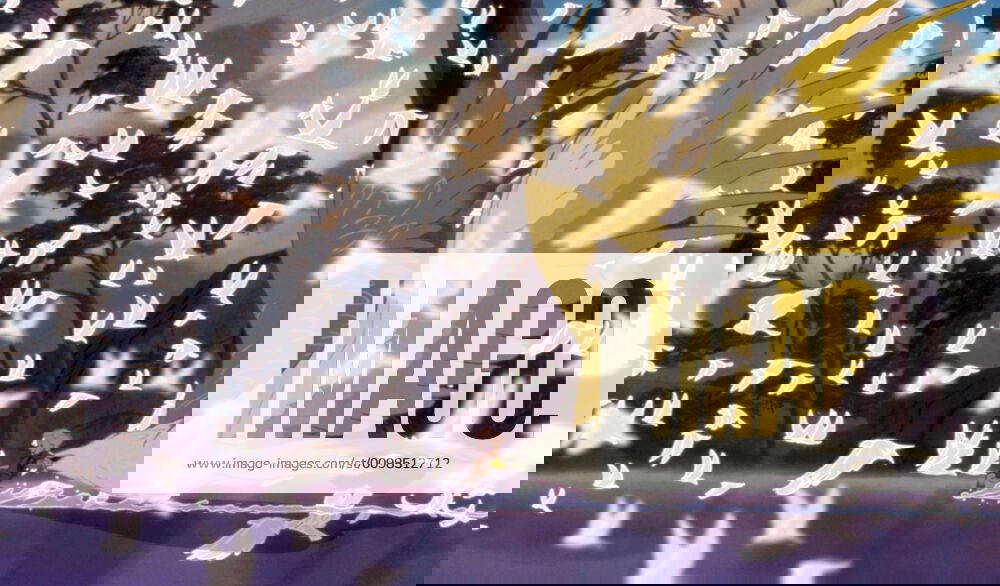 THE RESCUERS DOWN UNDER, Cody, Marahute, 1990. Buena Vista Pictures ...