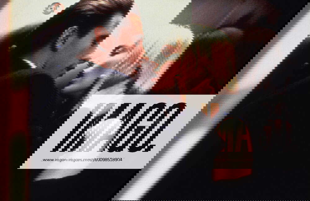 SLIVER, William Baldwin, Sharon Stone, 1993, Paramount Pictures ...