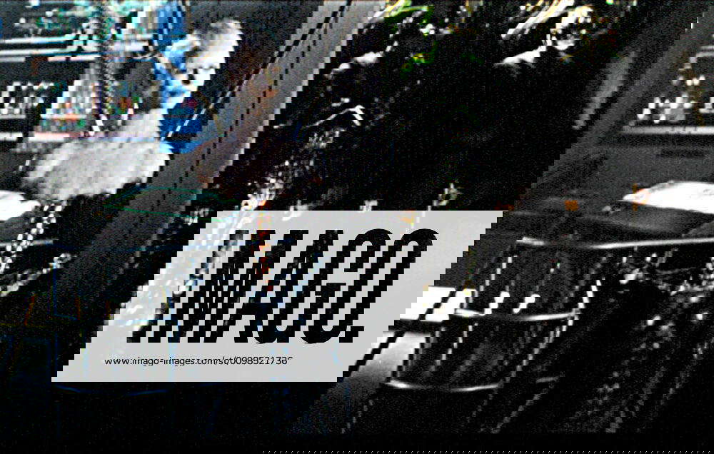 Star Trek First Contact Borg Queen