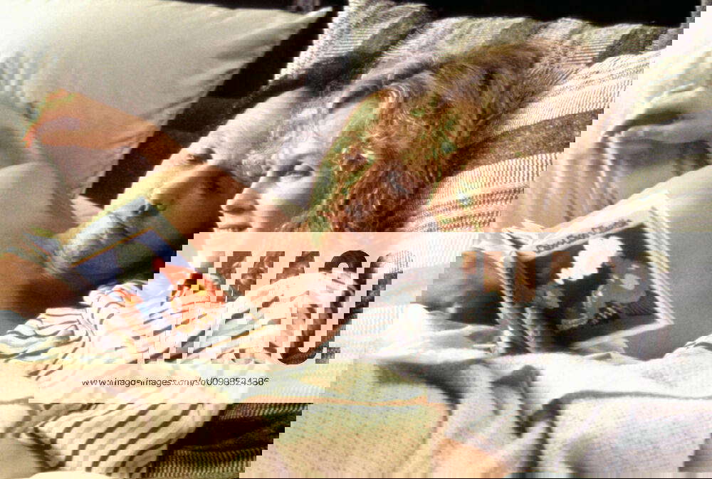 THROW MOMMA FROM THE TRAIN, Billy Crystal, Kim Greist, 1987, Orion ...