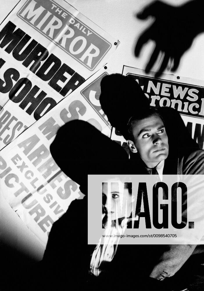 21 DAYS, (aka 21 DAYS TOGETHER), from left: Vivien Leigh, Laurence ...