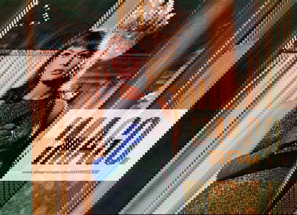 SECRET AGENT SUPER DRAGON, (aka NEW YORK CHIAMA SUPERDRAGO), Marisa ...