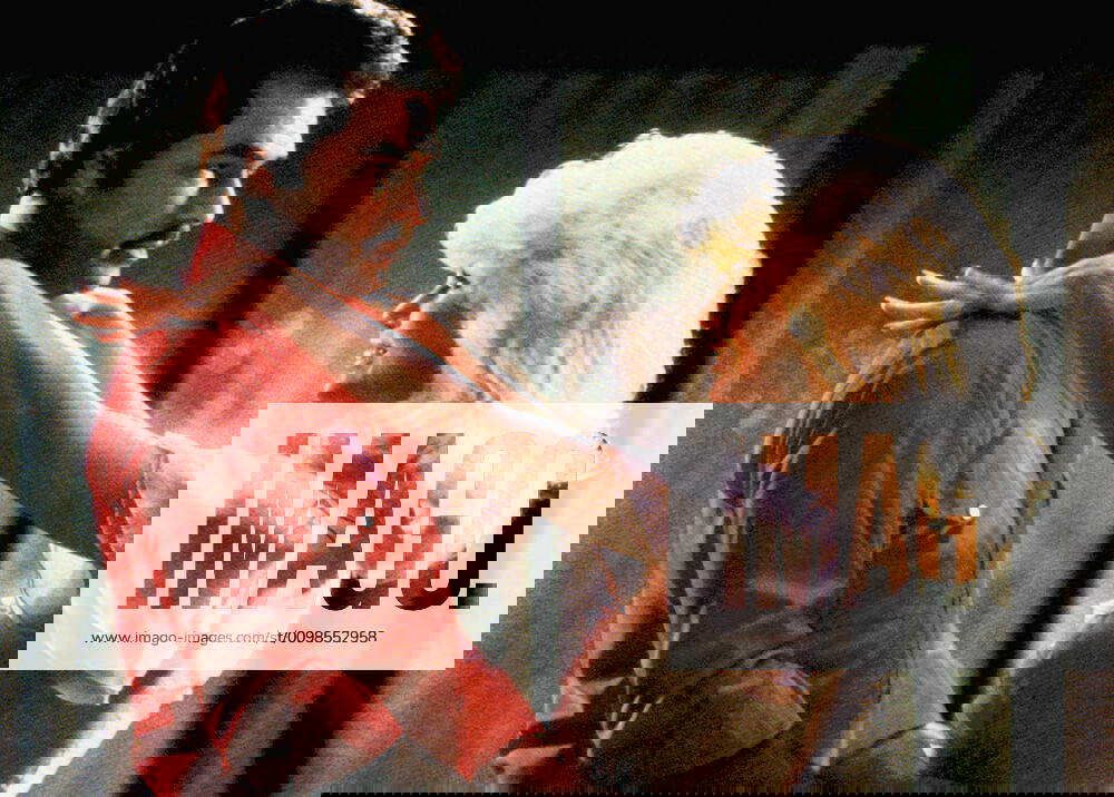 STROKER ACE, from left, Burt Reynolds, Loni Anderson, 1983, Universal ...