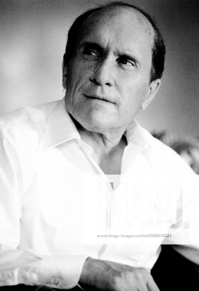 A FAMILY THING, Robert Duvall, 1996, United Artists Courtesy Everett ...