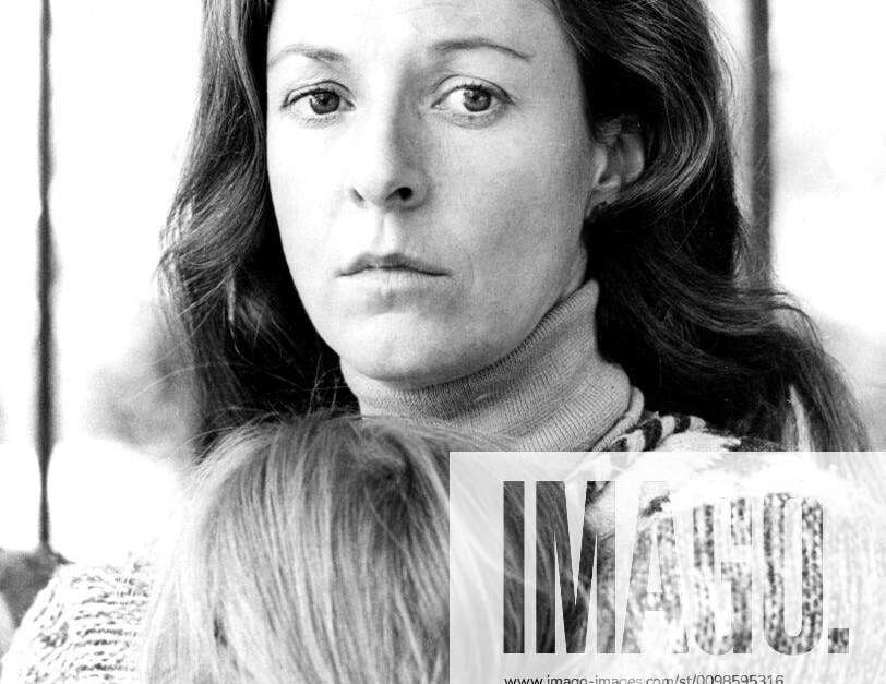 Jane Alexander Kramer Vs Kramer