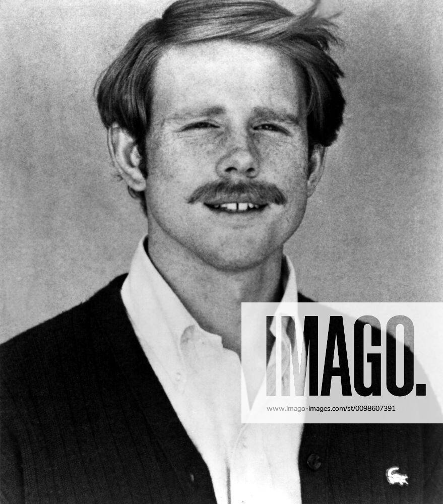 MORE AMERICAN GRAFFITI, Ron Howard, 1979. Universal Pictures Courtesy ...