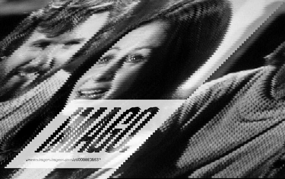 THE SAILOR WHO FELL FROM GRACE WITH THE SEA, Kris Kristofferson, Sarah ...