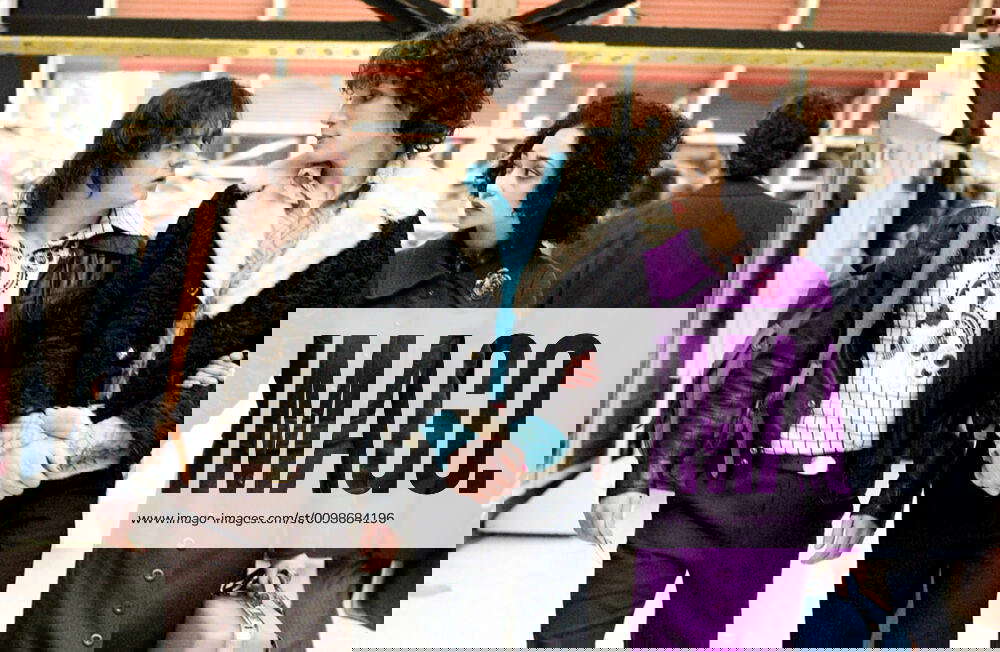 Cillian Murphy Breakfast On Pluto