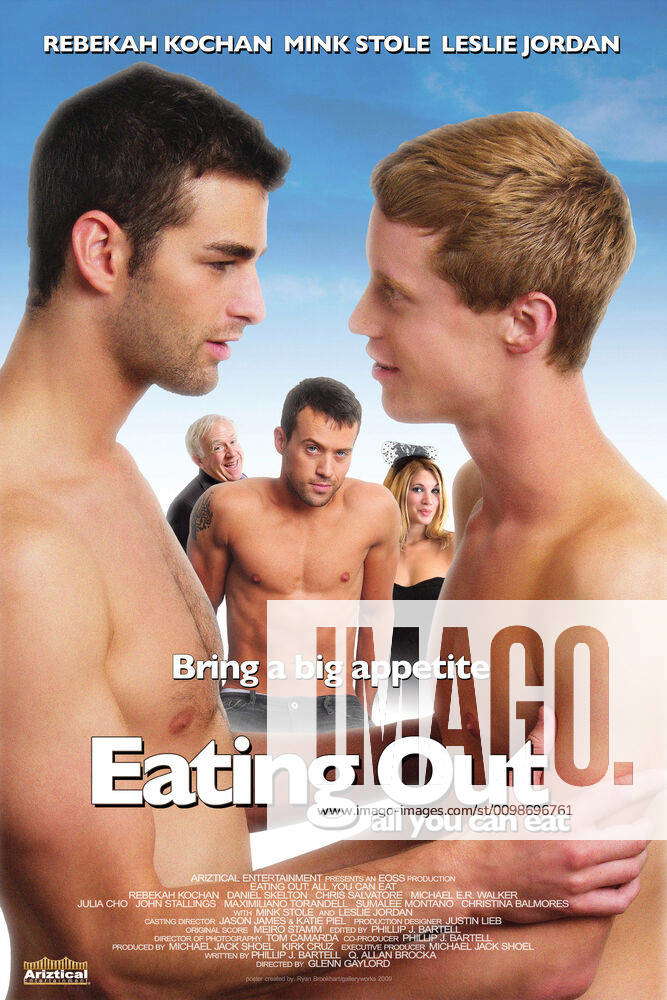 Daniel Skelton Chris Salvatore