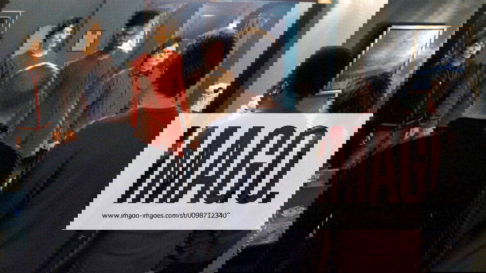 Young John Cusack Hot Tub Time Machine