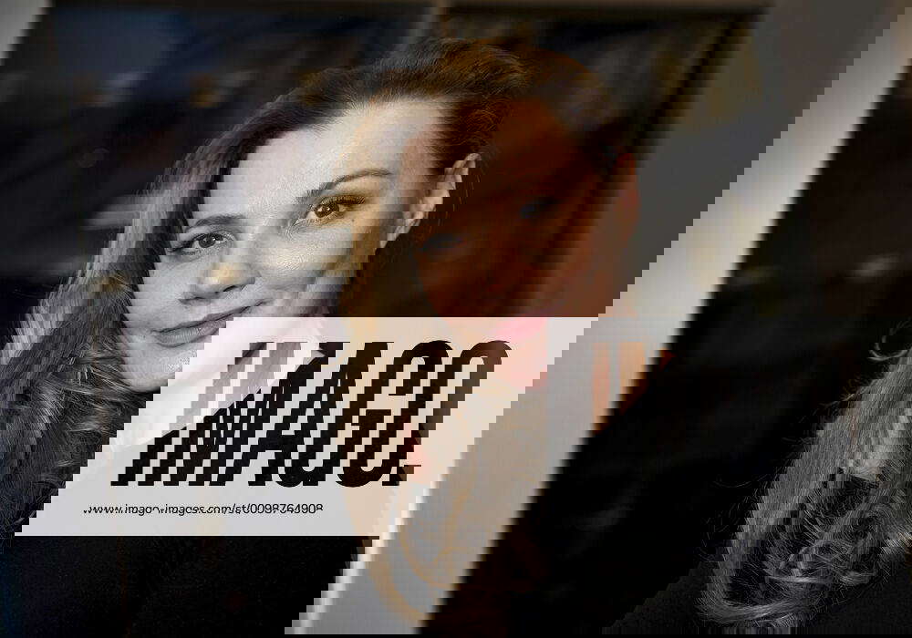 ARCHIVE Whigfield is making a comeback on the big stage under its real ...