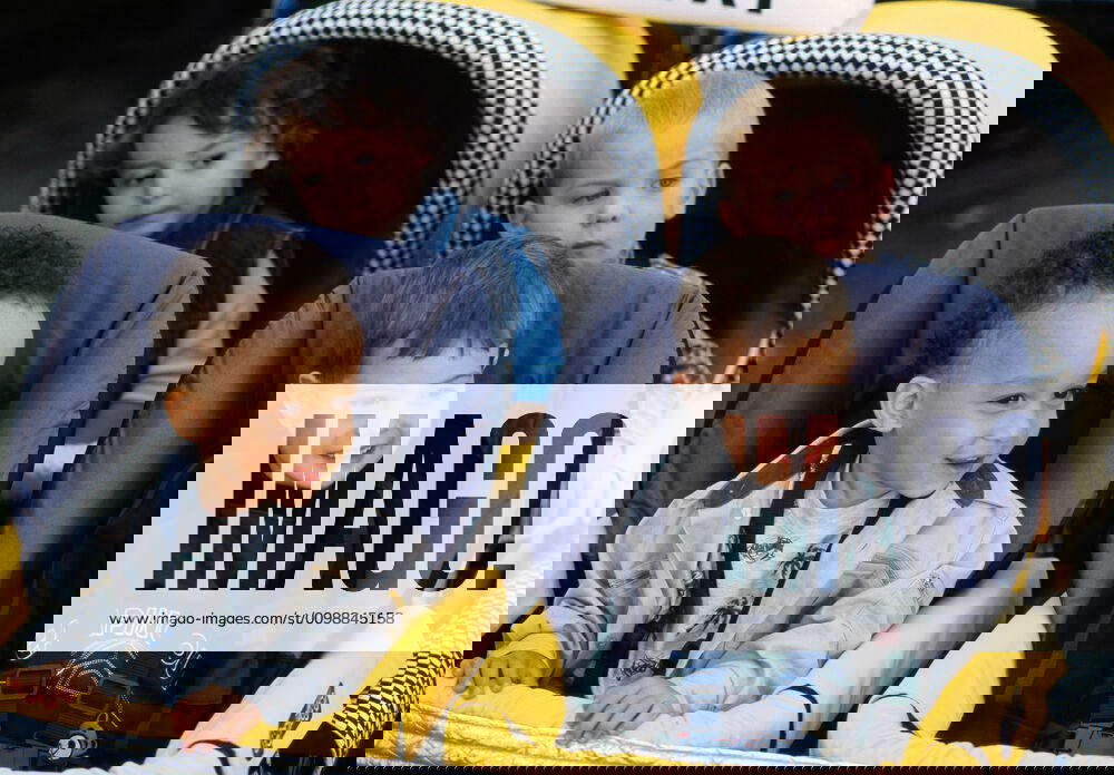 SUPERBABIES: BABY GENIUSES 2, Maia Keana Bastidas, Jared Jordan ...