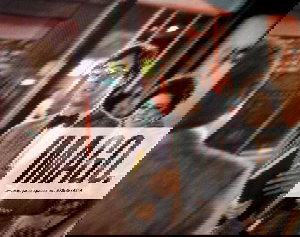 DOCTOR DETROIT, Dan Aykroyd, Fran Drescher, 1983, (c)Universal courtesy ...