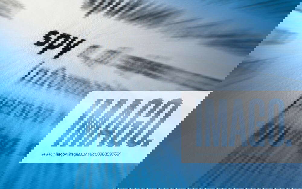 Spy - Spying A spy is a person who secretly collects and reports ...