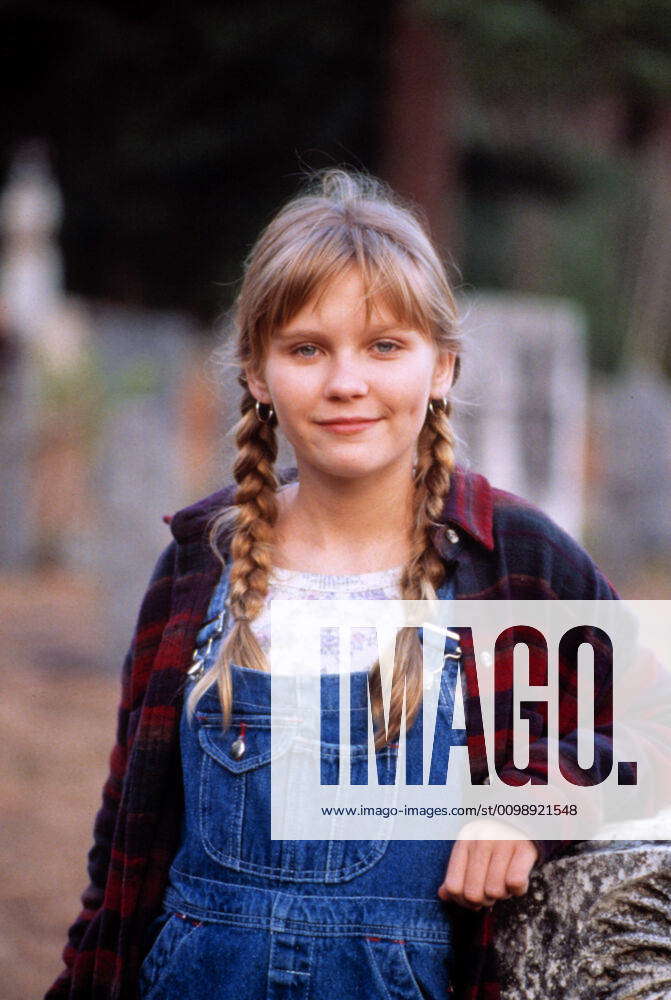 Kirsten Dunst Jumanji Kirsten Dunst Jumanji Weekends GIF | GIFs.nl