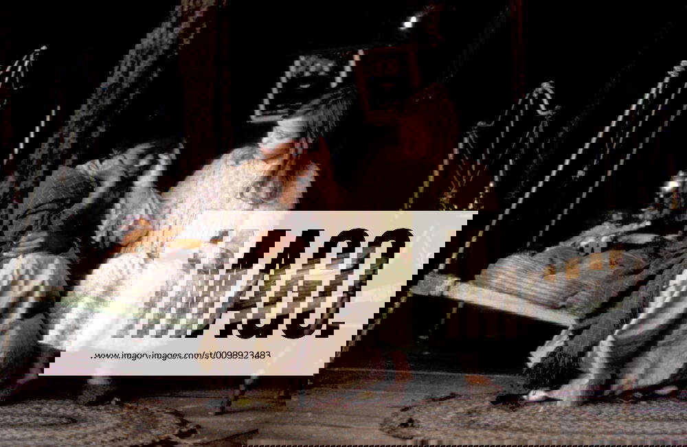 A LITTLE PRINCESS, Vanessa Lee Chester, Liesel Matthews, 1995, (c ...