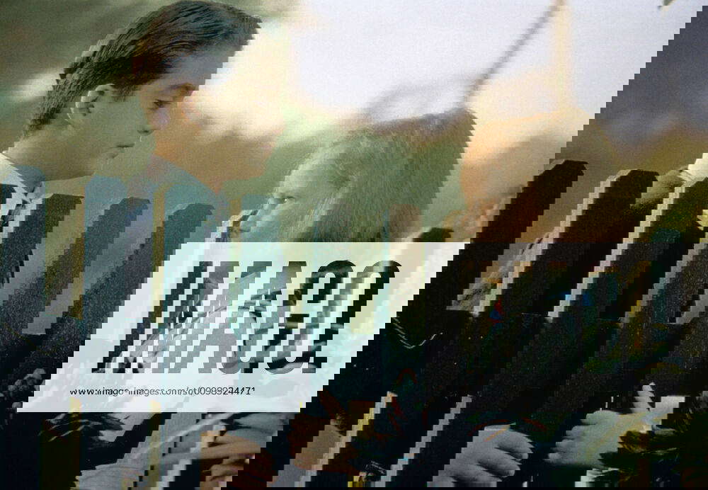 Hatty Jones As Madeline