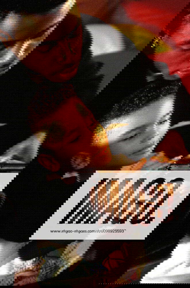 Tyrin Turner Menace To Society