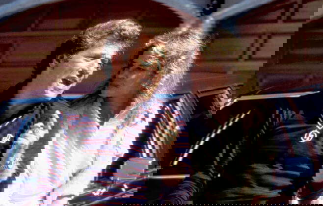 IMAGO - Images & Videos for Media, Sports & Brand.