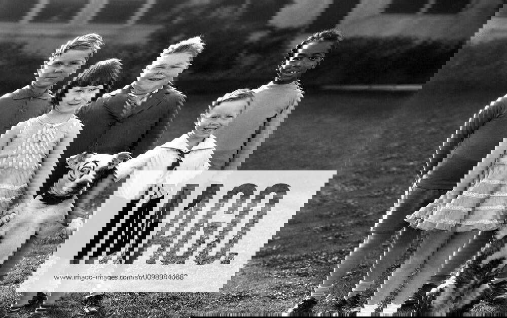 LITTLE RASCALS OUR GANG COMEDIES, Jackie Cooper, Mary Ann Jackson ...