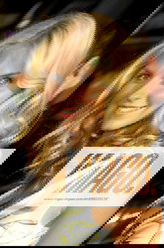 IMAGO - Images & Videos for Media, Sports & Brand.