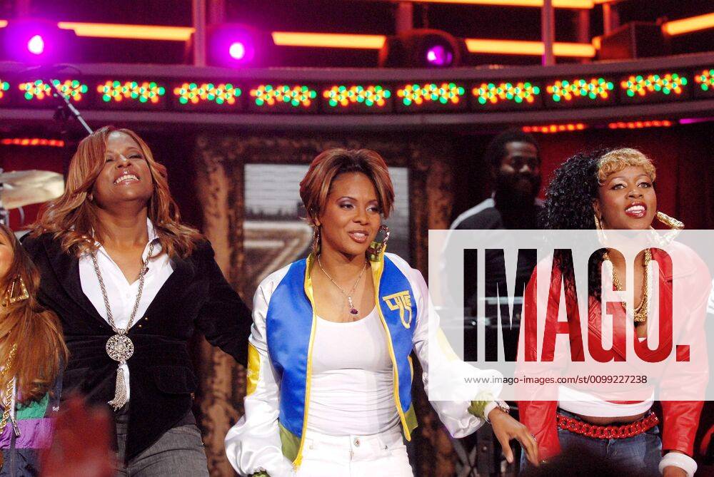 Remy Ma And Mc Lyte Queen Of The South at Tracy Lawson blog