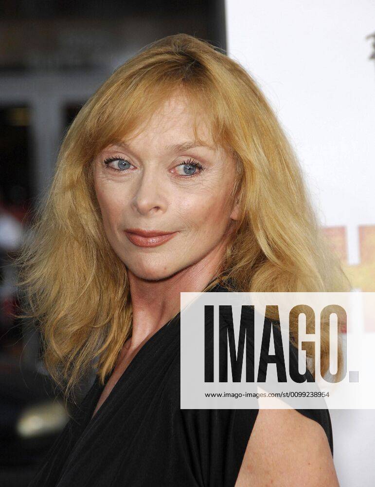 Sybil Danning at arrivals for Premiere of Rob Zombie s HALLOWEEN ...