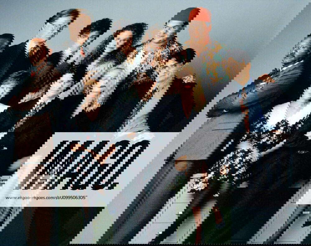 HERMAN S HEAD, : Peter MacKenzie, Rick Lawless, Molly Hagan, Ken Hudson ...